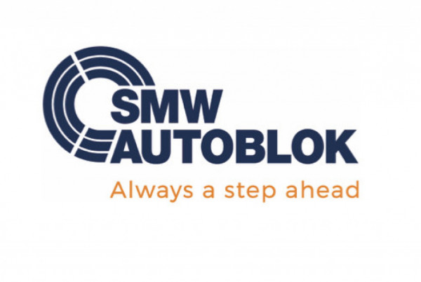 partners - Techformec - Italia