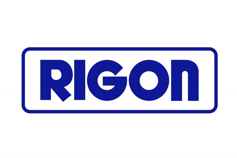 Rigon normalizzati