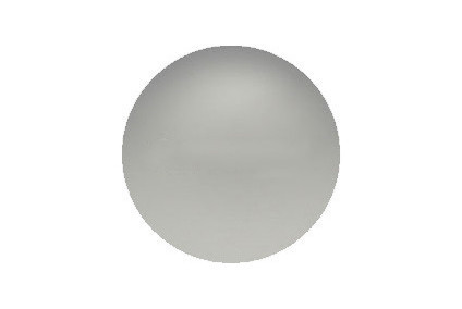 Rivestimento Alcross Hipims