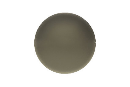 Rivestimento Duplex Tigral